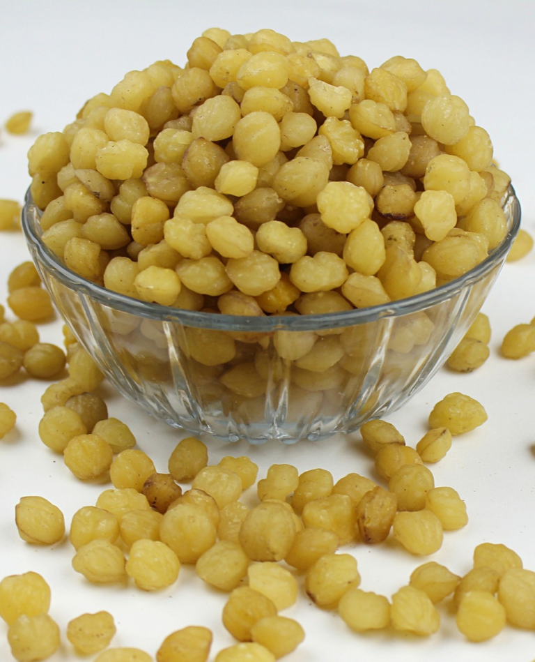 Fresh Akpi Jansang – MINI CAM AGRO INDUSTRIAL & CONSTRUCTION COMPANY ...